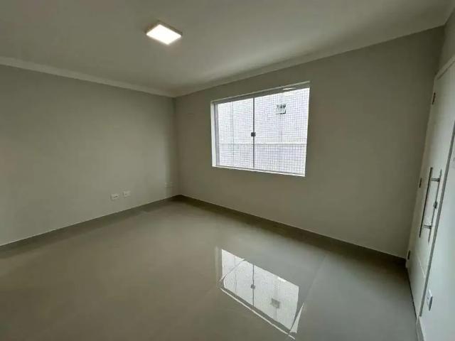 Apartamento para Venda em Santos/SP Ponta da Praia 2 Quartos