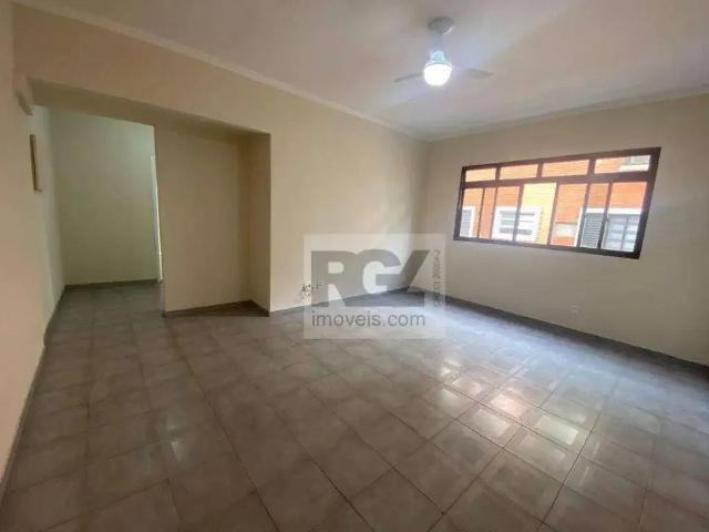 Apartamento para Venda em Santos/SP Ponta da Praia 2 Quartos