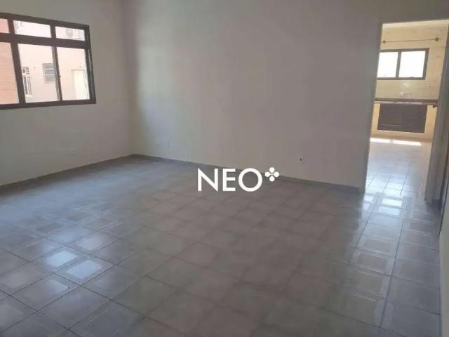 Apartamento para Venda em Santos/SP Ponta da Praia 2 Quartos