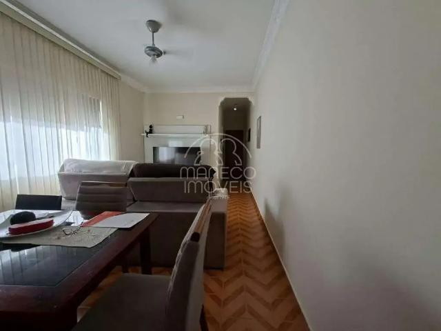 Apartamento para Venda em Santos/SP Ponta da Praia 2 Quartos
