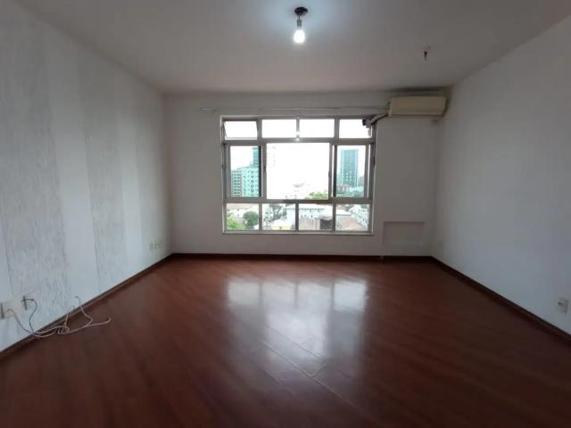 Apartamento para Venda em Santos/SP Ponta da Praia 2 Quartos