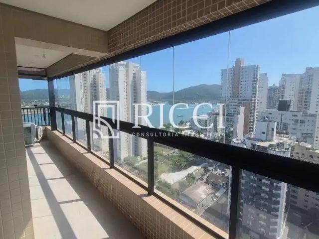 Apartamento para Venda em Santos/SP Ponta da Praia 2 Quartos