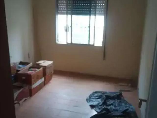 Apartamento para Venda em Santos/SP Ponta da Praia 2 Quartos