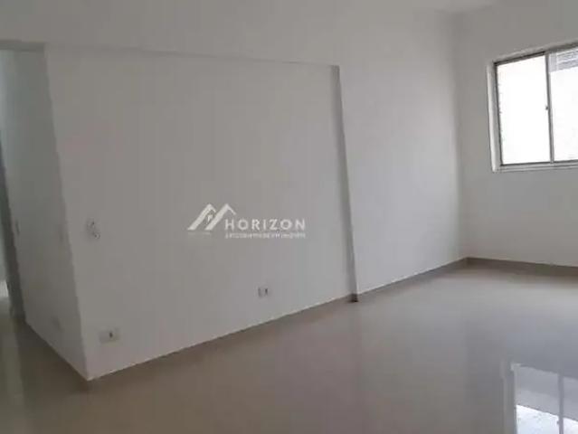 Apartamento para Venda em Santos/SP Ponta da Praia 2 Quartos