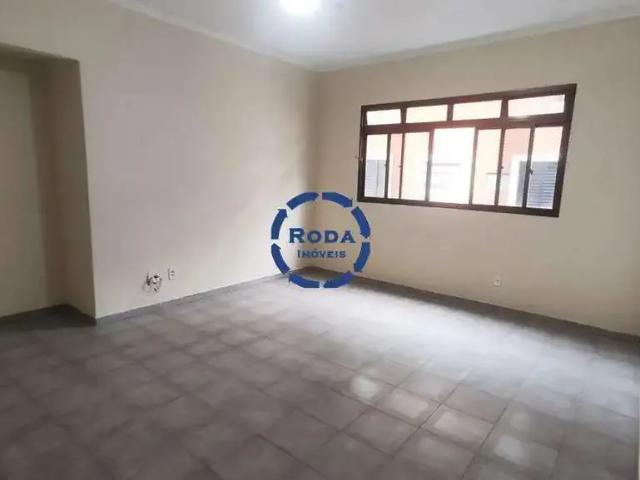 Apartamento para Venda em Santos/SP Ponta da Praia 2 Quartos