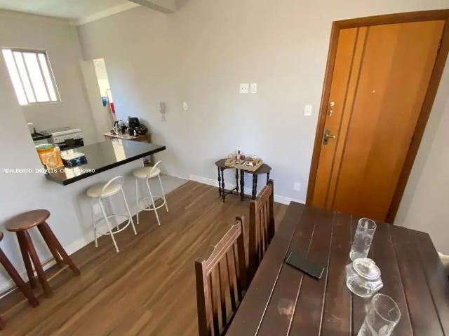 Apartamento para Venda em Santos/SP Ponta da Praia 2 Quartos