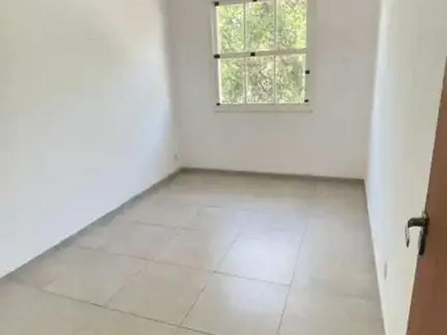 Apartamento para Venda em Santos/SP Ponta da Praia 2 Quartos