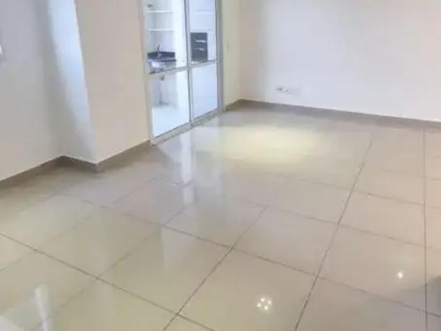 Apartamento para Venda em Santos/SP Ponta da Praia 2 Quartos