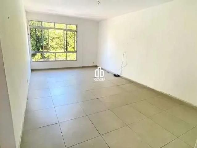 Apartamento para Venda em Santos/SP Ponta da Praia 2 Quartos