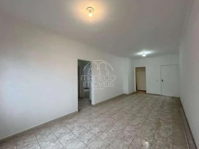 Apartamento para Venda em Santos/SP Ponta da Praia 2 Quartos