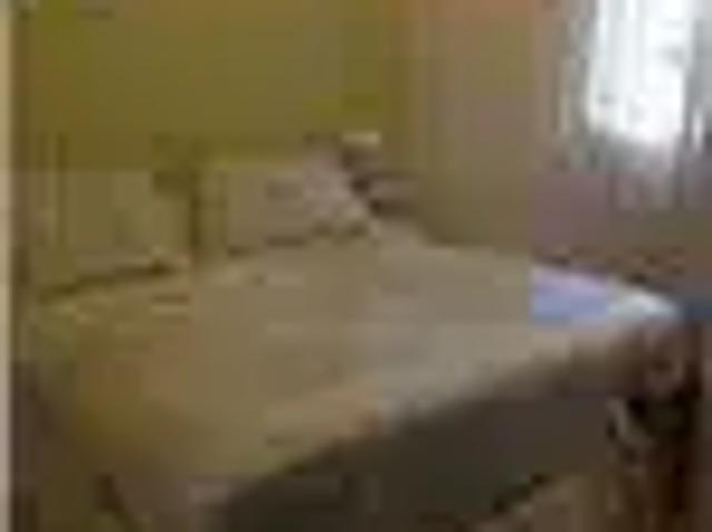Apartamento para Venda em Santos/SP Ponta da Praia 2 Quartos