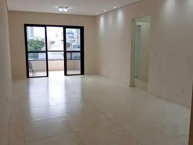 Apartamento para Venda em Santos/SP Ponta da Praia 2 Quartos