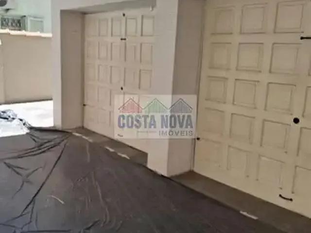 Apartamento para Venda em Santos/SP Ponta da Praia 2 Quartos