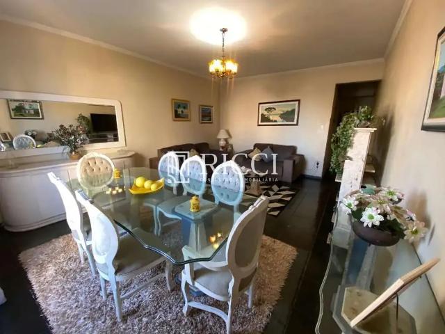 Apartamento para Venda em Santos/SP Ponta da Praia 2 Quartos