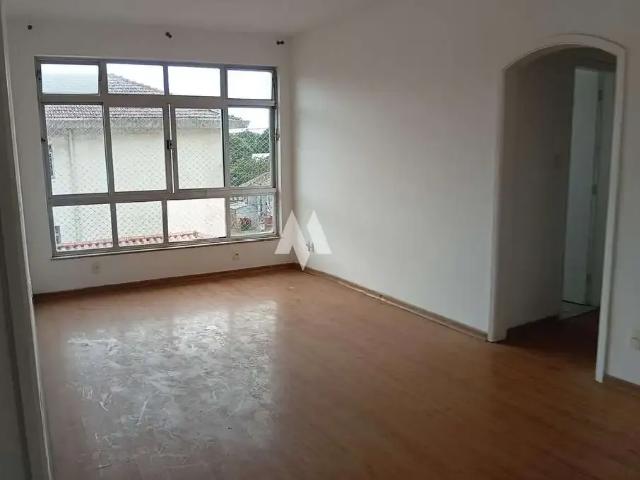 Apartamento para Venda em Santos/SP Ponta da Praia 2 Quartos