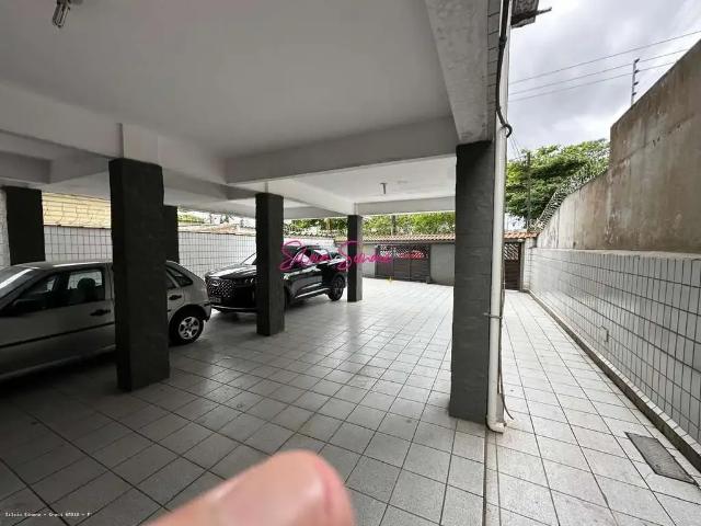 Apartamento para Venda em Santos/SP Ponta da Praia 2 Quartos
