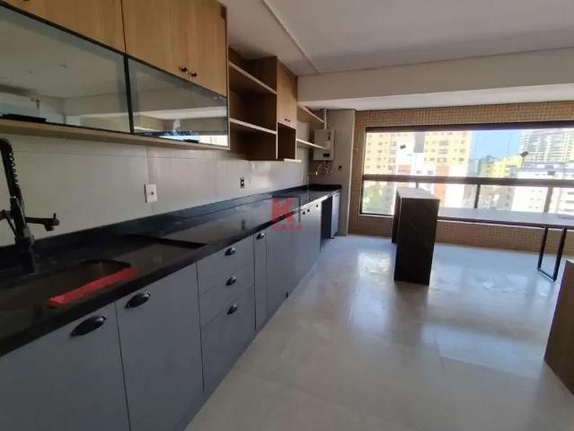 Apartamento para Venda em Santos/SP Ponta da Praia 2 Quartos