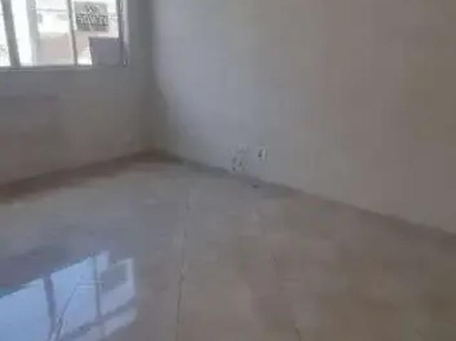 Apartamento para Venda em Santos/SP Ponta da Praia 2 Quartos