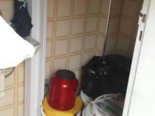 Apartamento para Venda em Santos/SP Ponta da Praia 2 Quartos