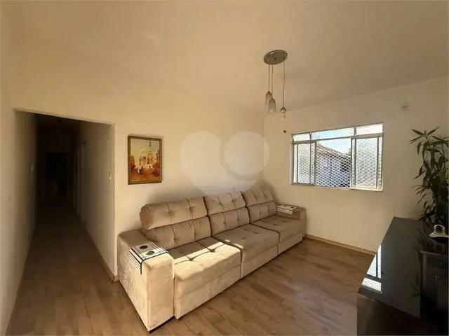 Apartamento para Venda em Santos/SP Ponta da Praia 2 Quartos