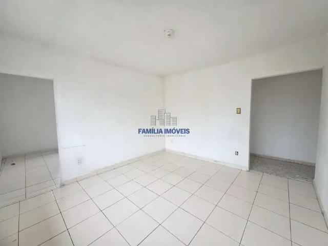 Apartamento para Venda em Santos/SP Ponta da Praia 2 Quartos