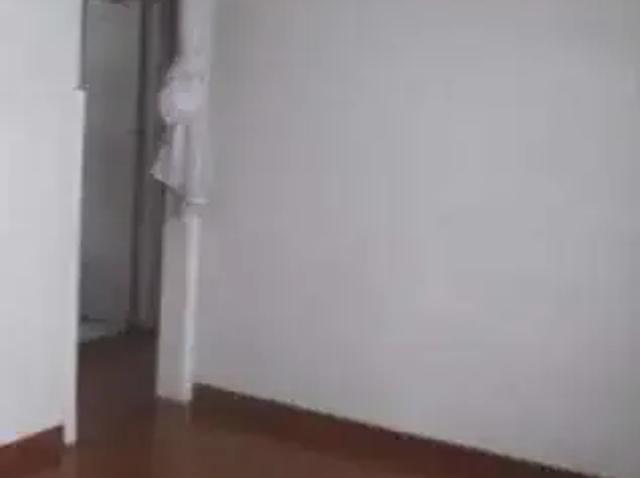 Apartamento para Venda em Santos/SP Ponta da Praia 2 Quartos