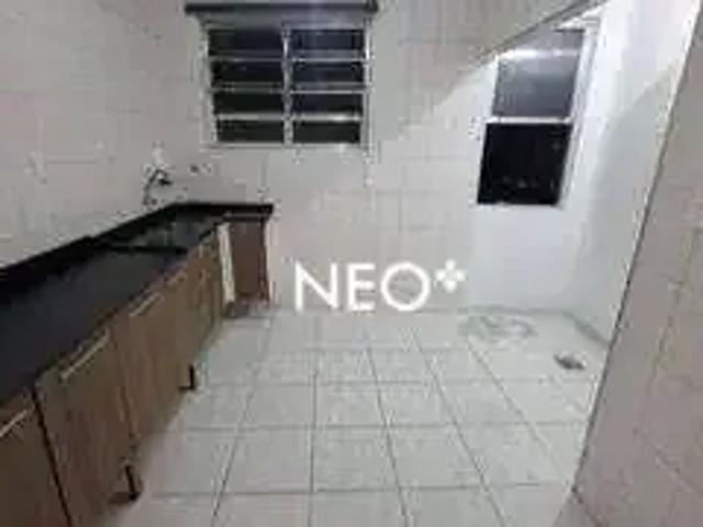 Apartamento para Venda em Santos/SP Ponta da Praia 2 Quartos