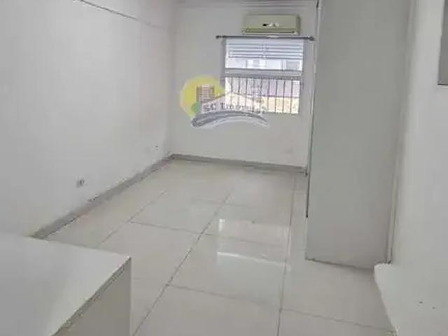 Apartamento para Venda em Santos/SP Ponta da Praia