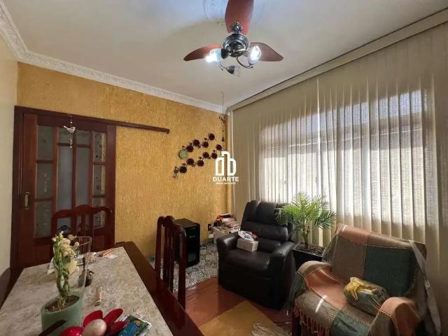 Apartamento para Venda em Santos/SP Ponta da Praia 3 Quartos