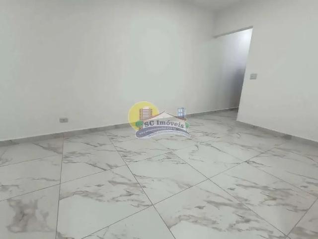 Apartamento para Venda em Santos/SP Ponta da Praia 3 Quartos