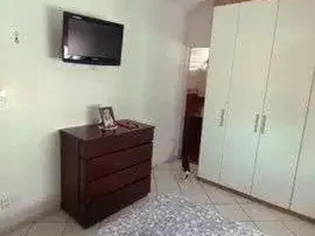 Apartamento para Venda em Santos/SP Ponta da Praia 3 Quartos