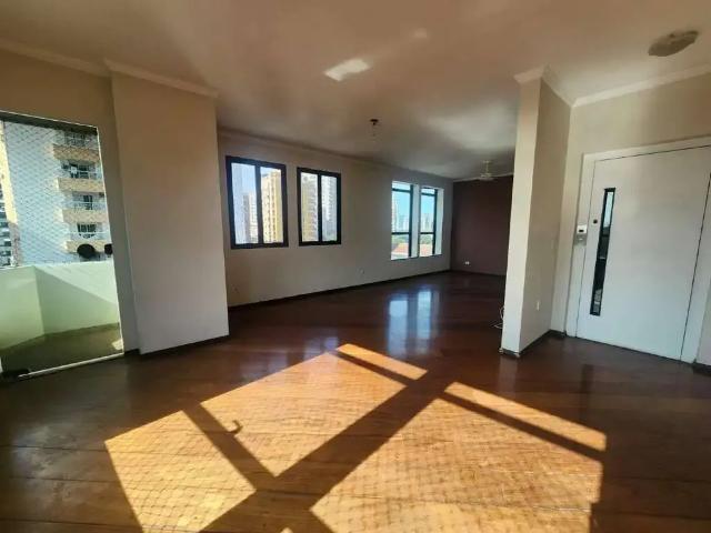 Apartamento para Venda em Santos/SP Ponta da Praia 3 Quartos