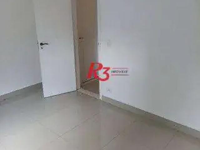 Apartamento para Venda em Santos/SP Ponta da Praia 3 Quartos