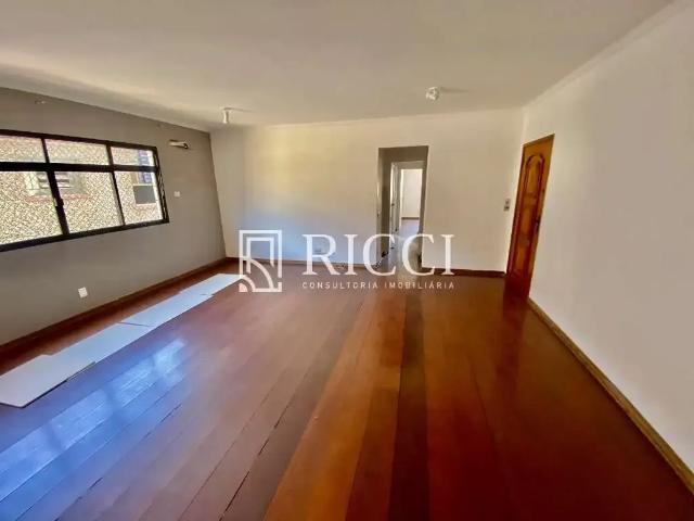 Apartamento para Venda em Santos/SP Ponta da Praia 3 Quartos