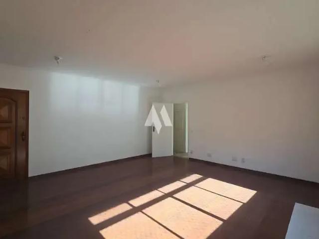 Apartamento para Venda em Santos/SP Ponta da Praia 3 Quartos