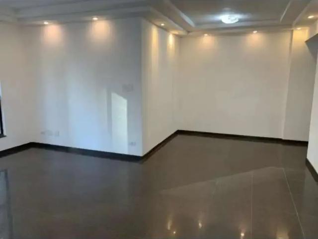 Apartamento para Venda em Santos/SP Ponta da Praia 3 Quartos