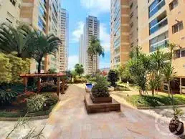 Apartamento para Venda em Santos/SP Ponta da Praia 3 Quartos