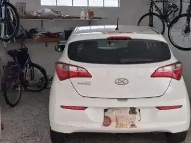 Apartamento para Venda em Santos/SP Ponta da Praia 3 Quartos
