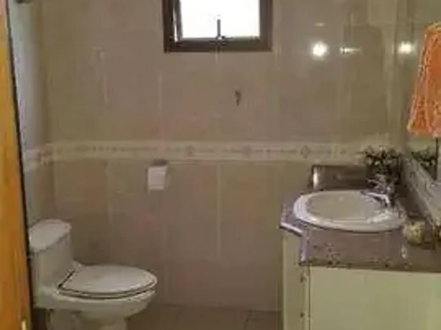 Apartamento para Venda em Santos/SP Ponta da Praia 3 Quartos