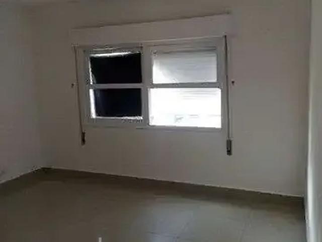 Apartamento para Venda em Santos/SP Ponta da Praia 3 Quartos