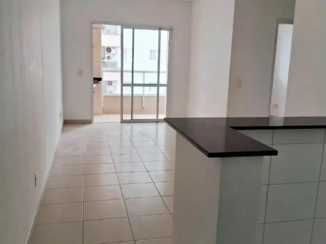 Apartamento para Venda em Santos/SP Ponta da Praia 3 Quartos