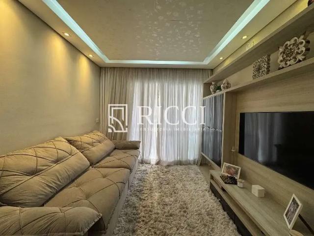Apartamento para Venda em Santos/SP Ponta da Praia 3 Quartos