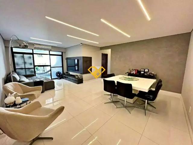 Apartamento para Venda em Santos/SP Ponta da Praia 3 Quartos