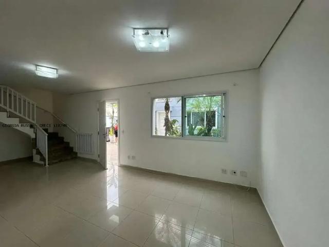 Apartamento para Venda em Santos/SP Ponta da Praia 4 Quartos