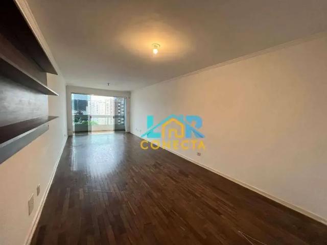 Apartamento para Venda em Santos/SP Ponta da Praia 4 Quartos