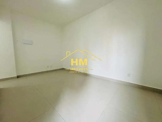 Apartamento para Venda em Santos/SP Ponta da Praia