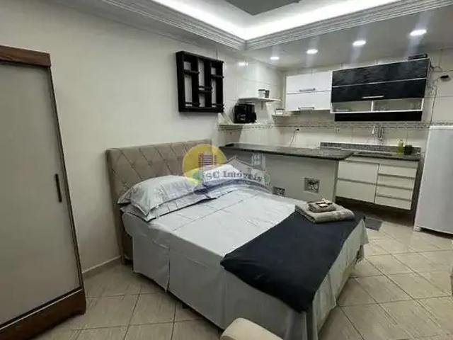 Apartamento para Venda em Santos/SP Ponta da Praia