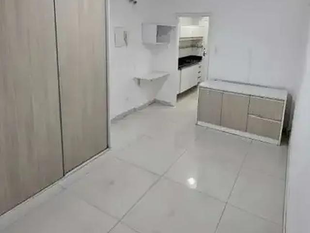 Apartamento para Venda em Santos/SP Ponta da Praia