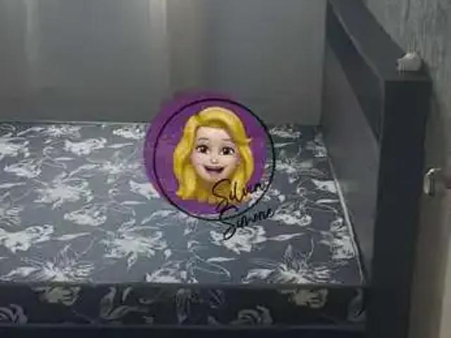 Apartamento para Venda em Santos/SP Saboó 1 Quartos