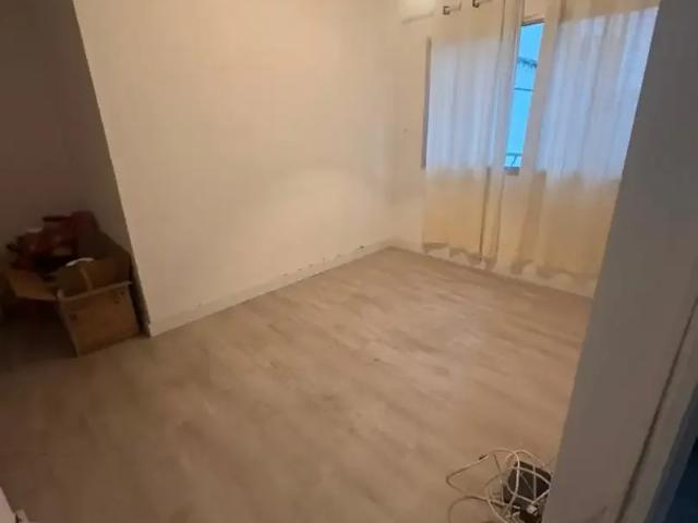 Apartamento para Venda em Santos/SP Saboó 2 Quartos